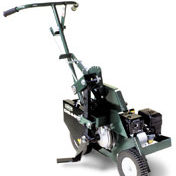 Edger, 8hp Heavy Duty Bed | Edgers | One Stop Rental
