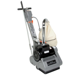 Sander, Floor - Floor Sanders - One Stop Rental