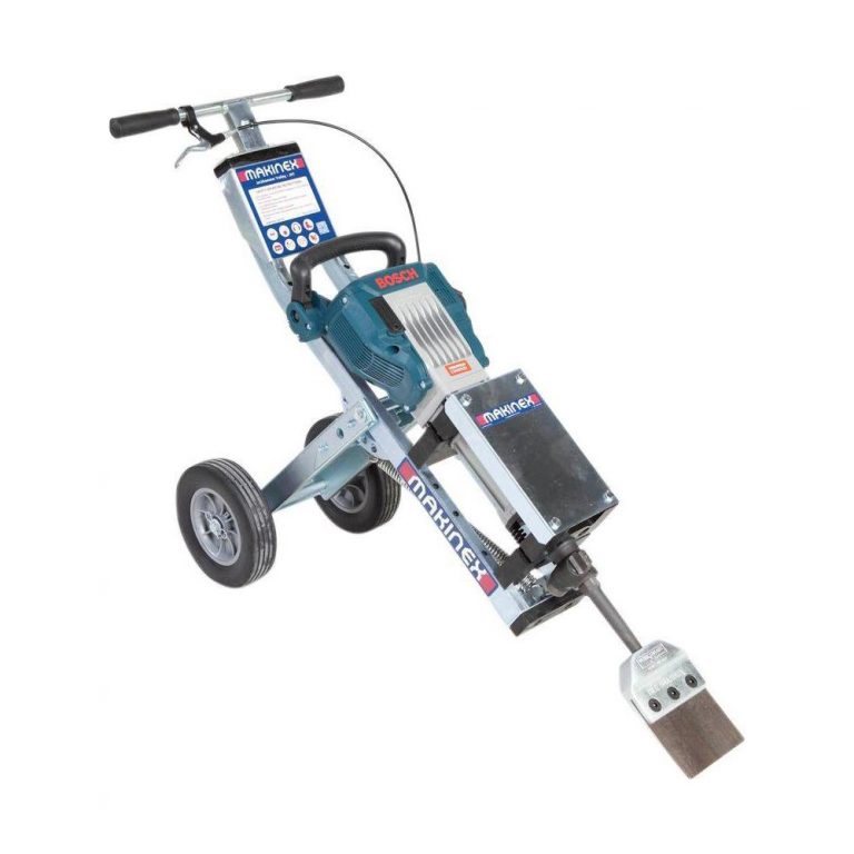 Floor Scrapers - One Stop Rental