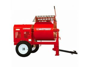 Tool Rental Cincinnati | Party Rental West Chester Ohio | One Stop Rental